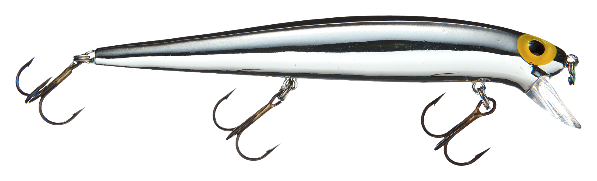 STORM Original Thunderstick | Bass Pro Shops